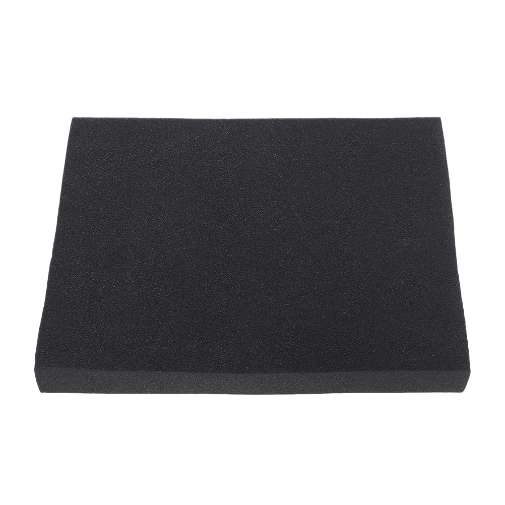 Gift Box Foam Gift Box Foam Liner Shock Absorption Foam Liner Gift Case ...