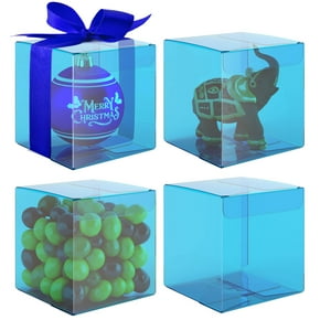 3x3x3 Gift Boxes