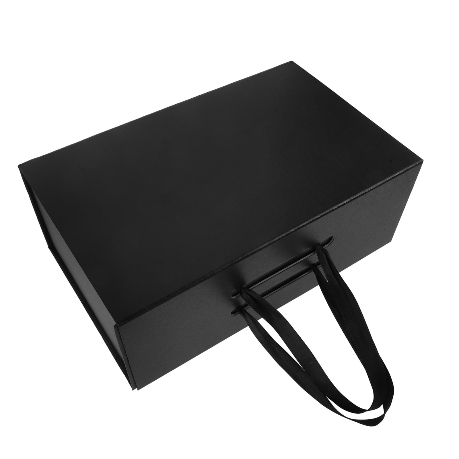 Gift Box Small Boxes Empty Boxes for Gifts Packaging Boxes Boxes with ...