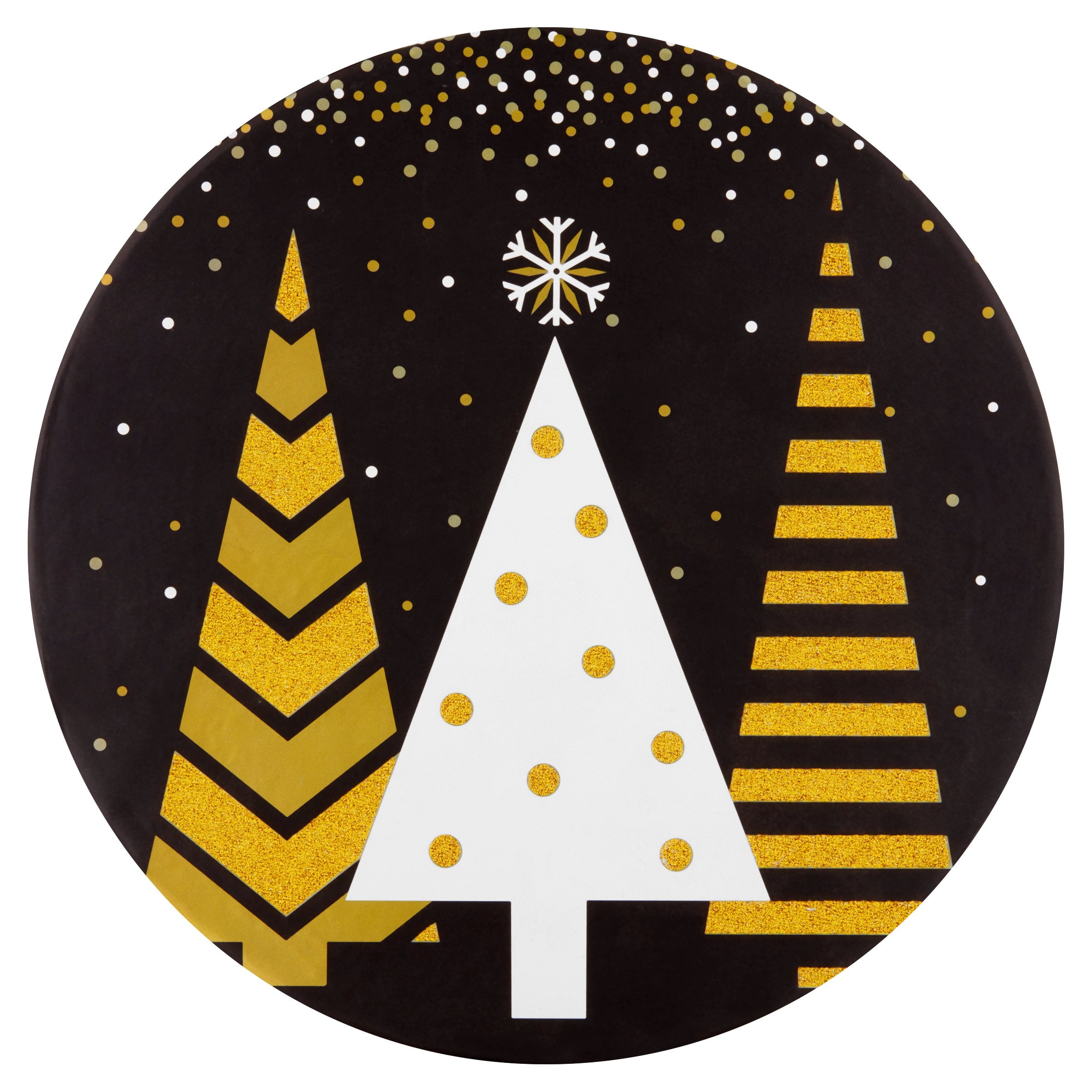 Gift Box - Walmart.com