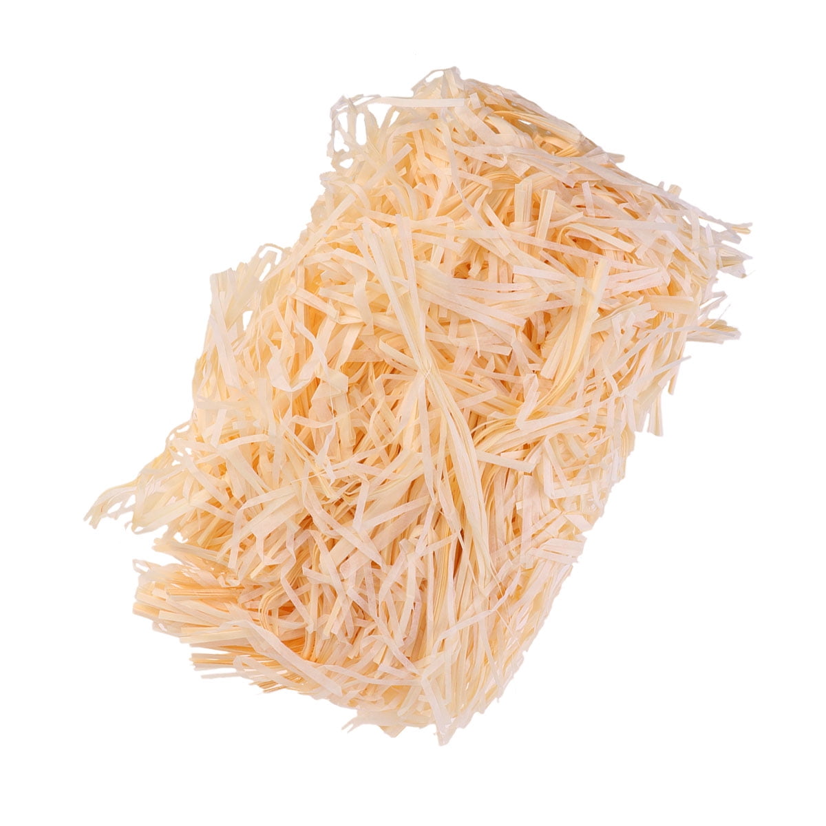 Gift Boxes Gifts Tissue Wrapping Paper Iridescent Crinkle Shredded ...