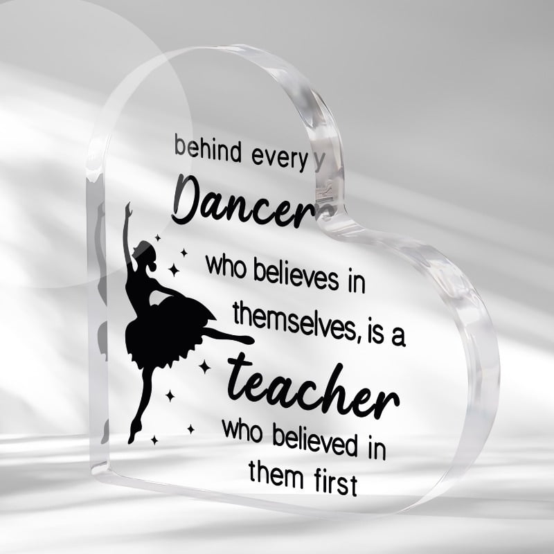 Thank Dance Gif