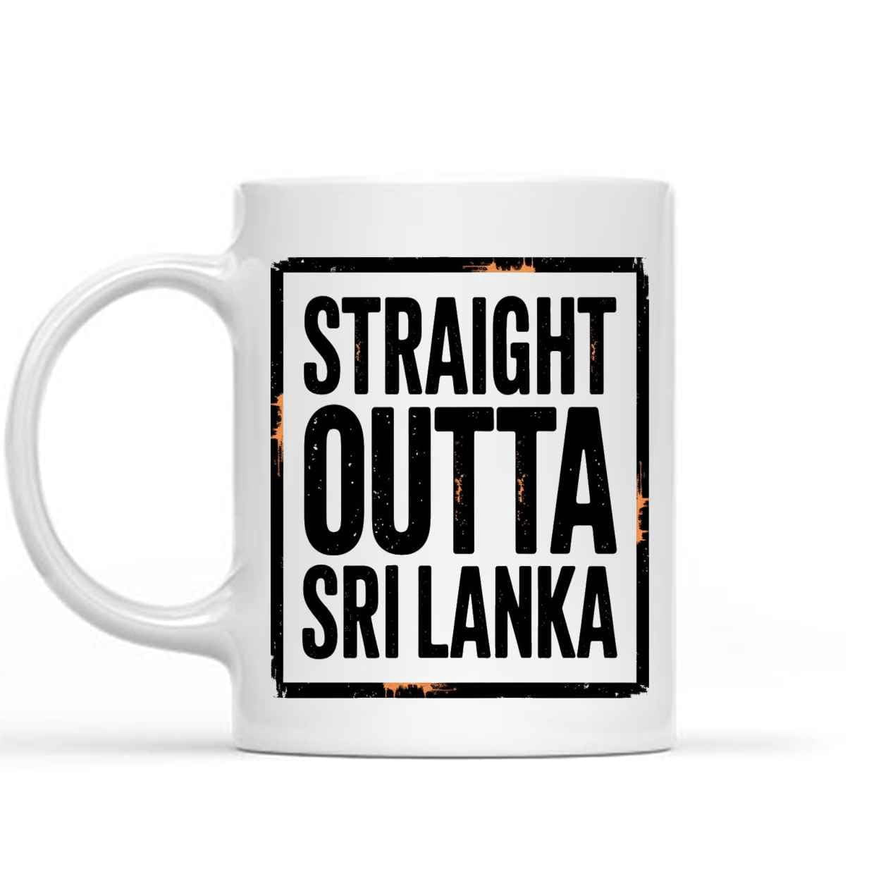 Gift Design Idea Love Sri Lanka Sri Lanka Funny Sri Lanka 0eq4p5 16060 ...