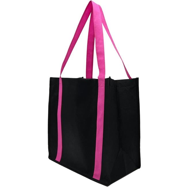 Gift Expressions Gift Expressions NW203 BLK/FCH (10SET) 14 x 14 x 7.14 ...
