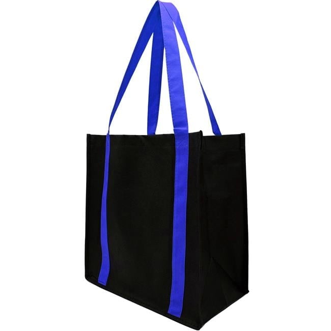 Gift Expressions Gift Expressions NW203 BLK/TQS(10SET) 14 x 14 x 7.14 ...