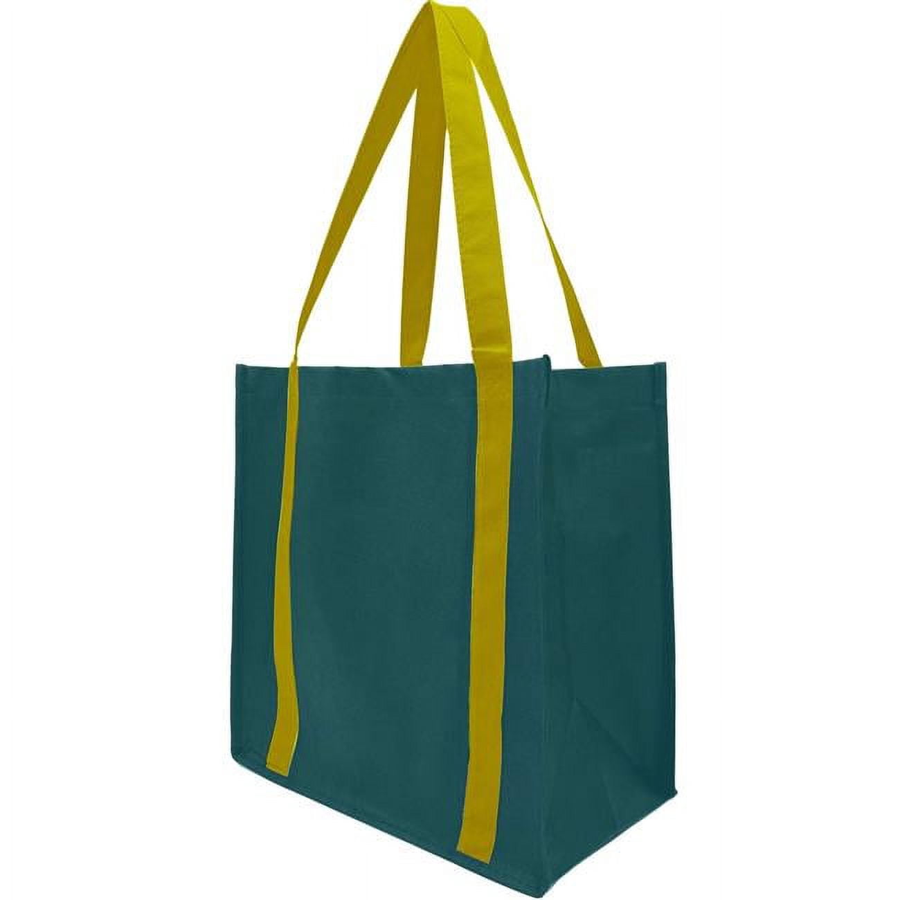 Gift Expressions Gift Expressions NW203 DAZ/GLD(10SET) 14 x 14 x 7.14 ...