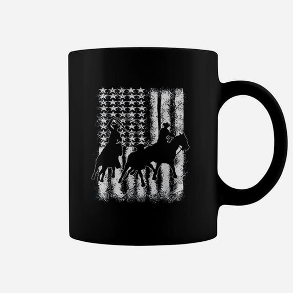 Gift For Cowboy Coffee Mug - Walmart.com