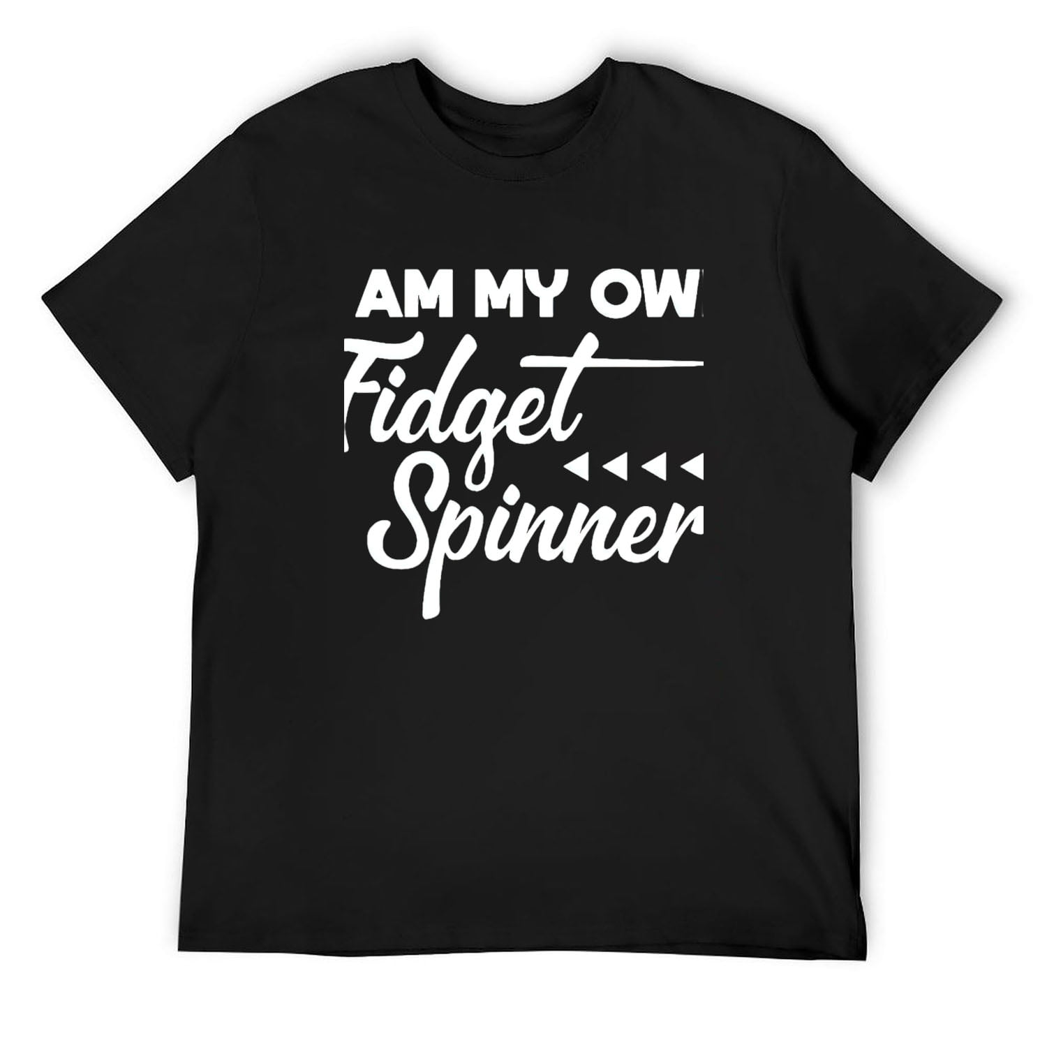 Gift For Gymnast - I Am My Own Fidget Spinner - Perfect Gymnastics For ...