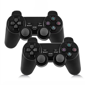 Shop Retro and Plug-and-Play Consoles for Classic Gaming Experiences