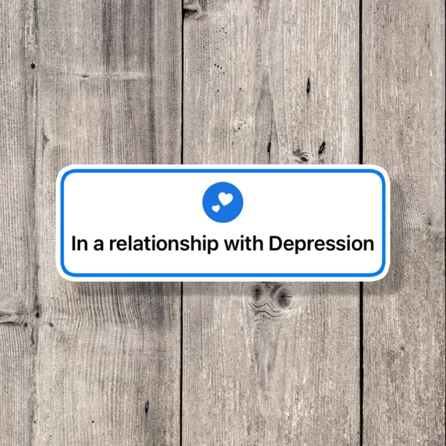 Gift For Her, Inspirational Journal Sticker, Tumbler Vinyl, Ephemera ...