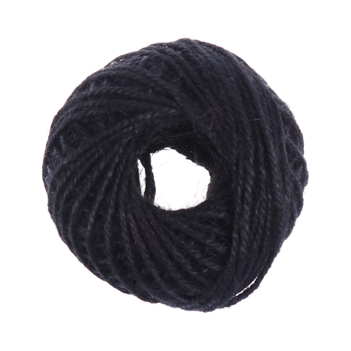 Gift Labels Colored Rope Multipurpose Jute Twine Gift Decor Jute Twine ...