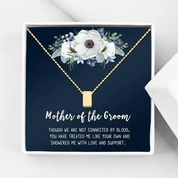 Gift for Mother of the Groom, Mother's Day Gift for Mother in Law, Gift ...