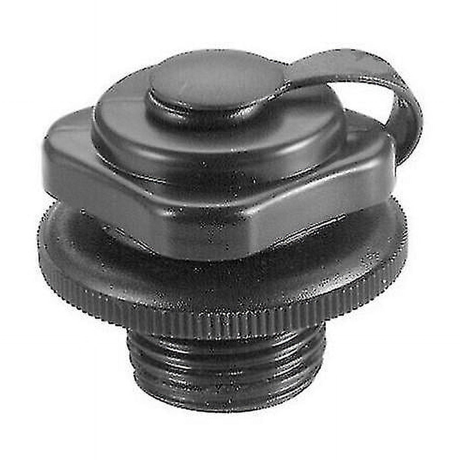 Gift Of G Lay-z-spa Bestway compatible with Air Cap Screw Valve Vegas ...