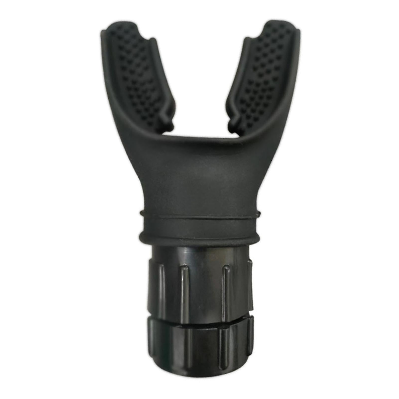 Gift Of G Portable Lung Exerciser Expander Device Lung Capacity ...