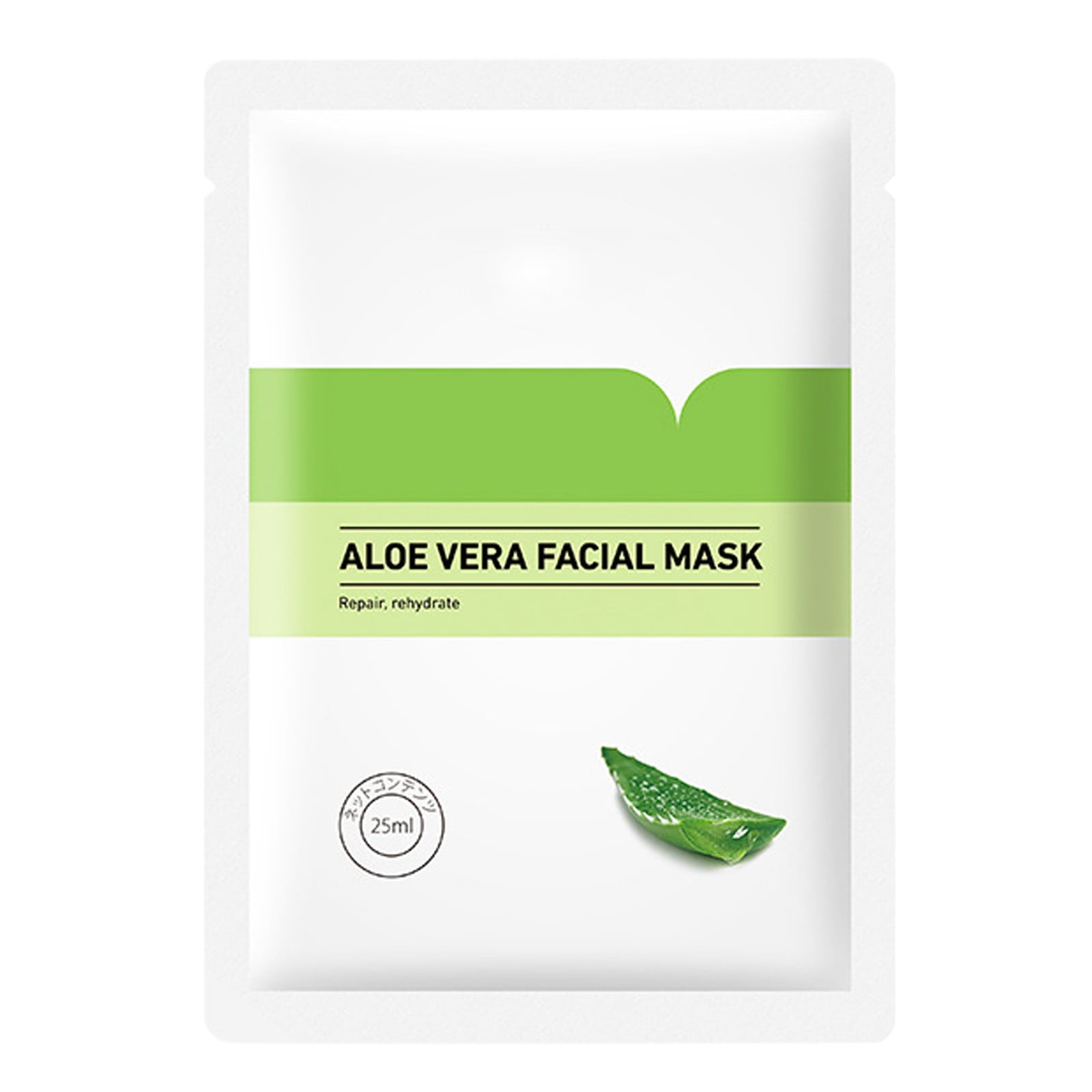 Skin Care for Dry Skin & Skin for Women Women Self Care Face Sheet Bio ...