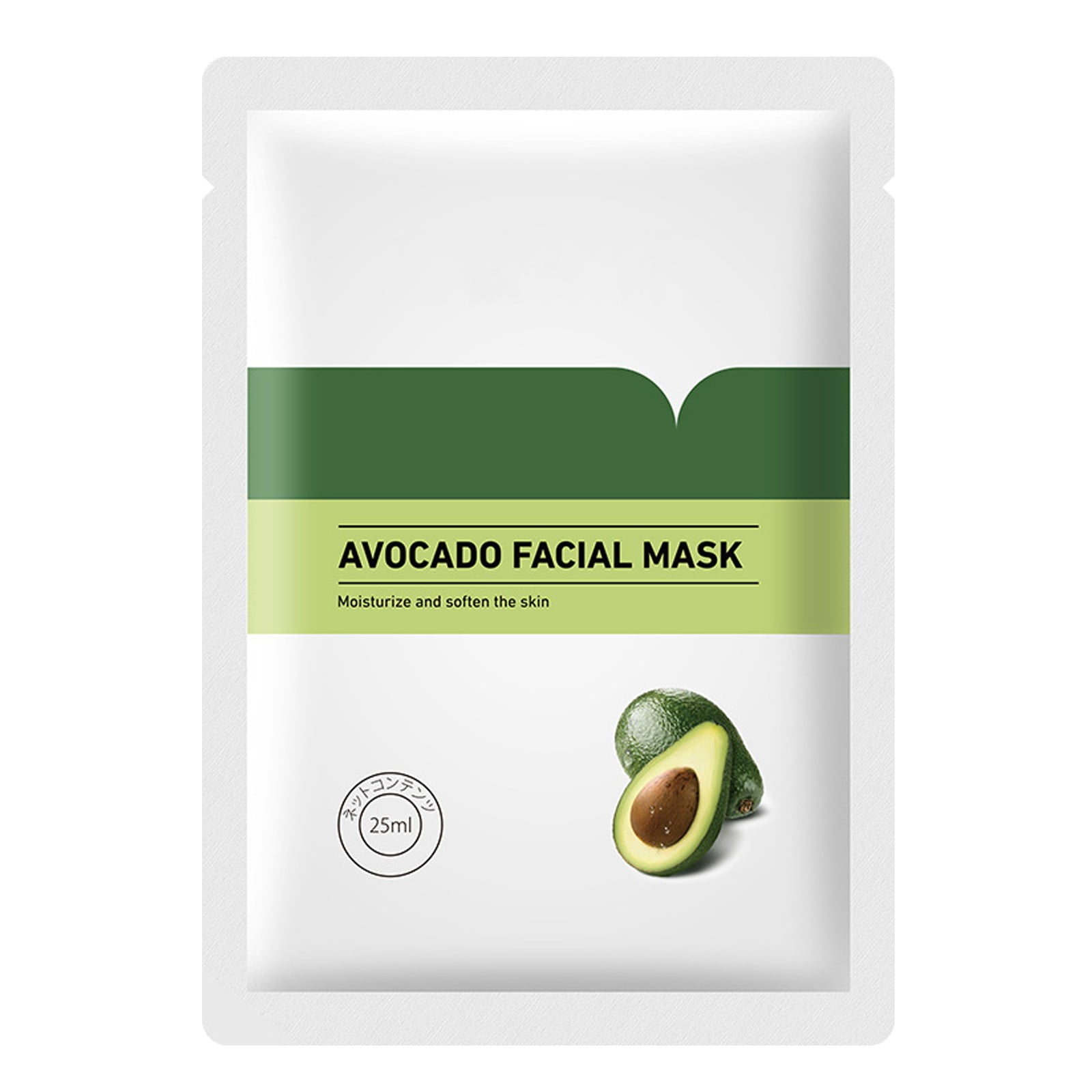 Gift Packs Home Facial Personal Care Products for Girls Self Care ...