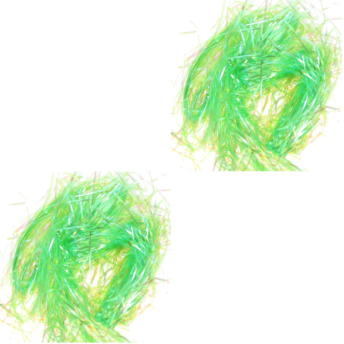 Gift Paper Shred Box Decorations Packaging Filler Crinkle Raffia ...