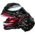 Gift Preference Gifts Ideas Venom Figure Venom Legends Series ...