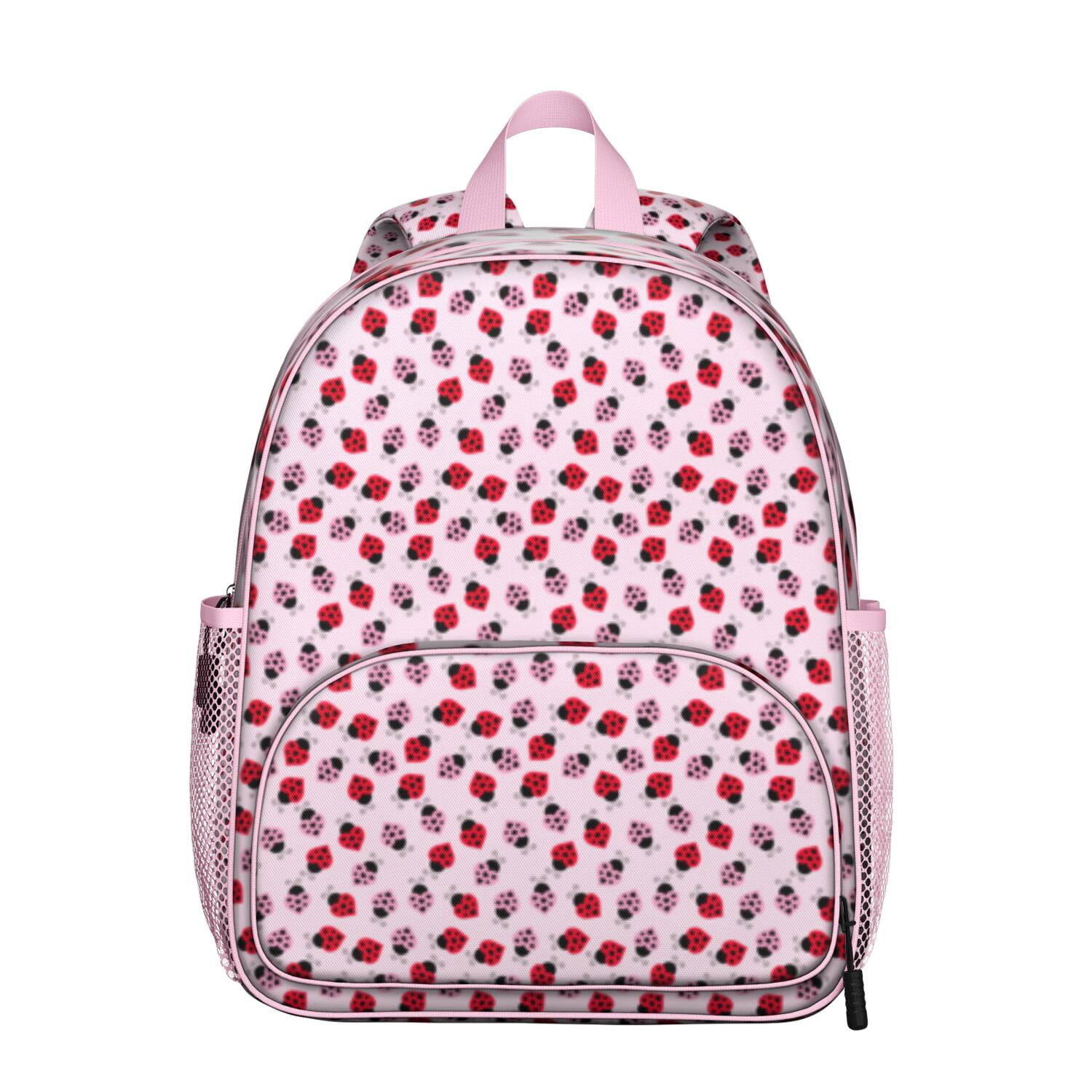 Gift-Ready Honeybee Lover Backpack - Waterproof, Ergonomic & Spacious ...