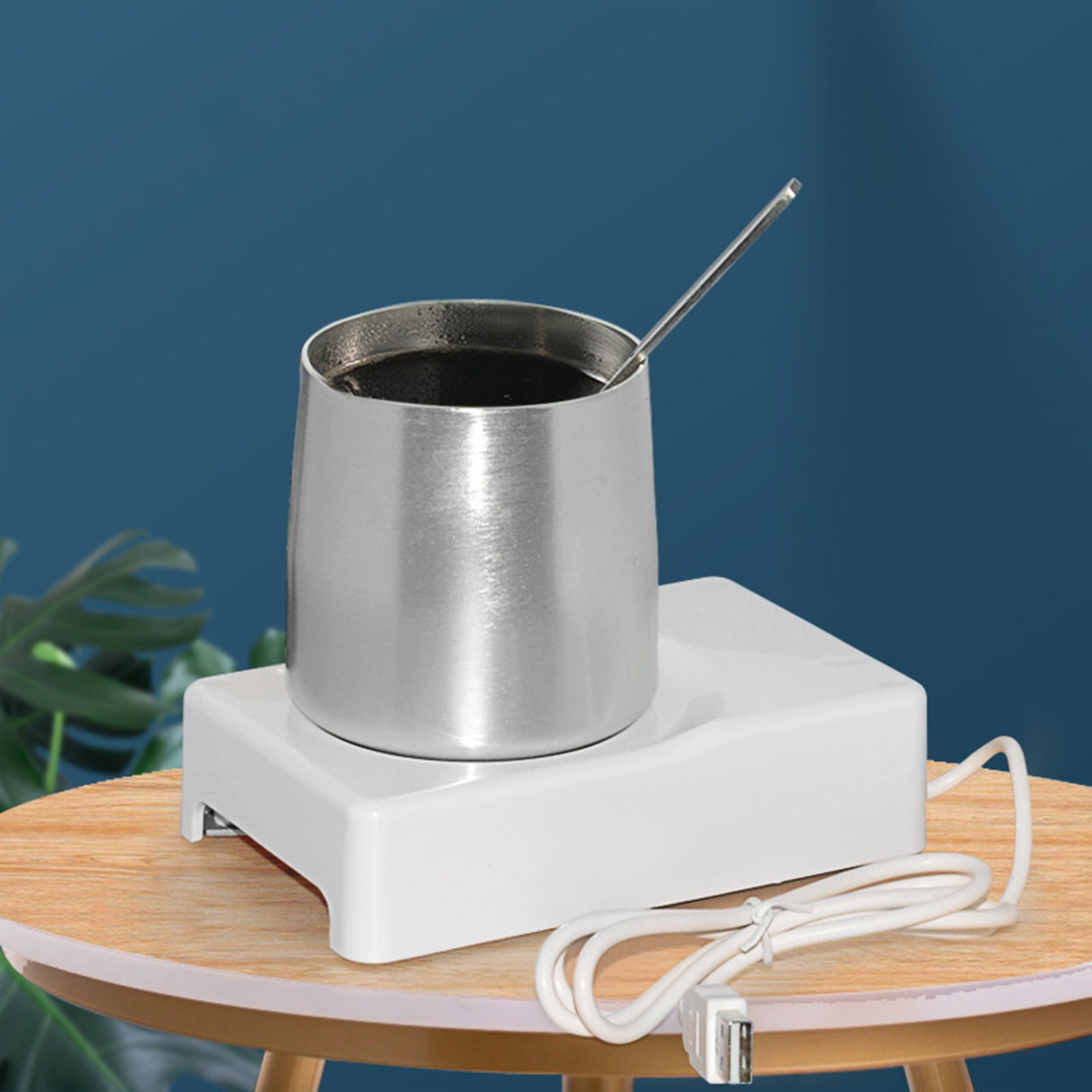 Gift Ready, USB Hot and Cold Portable Thermal Insulation to Keep Cold ...