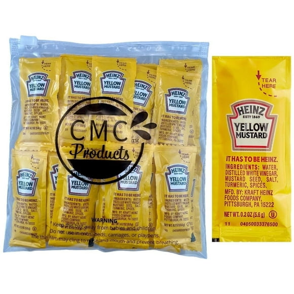 Shop all mustard in Mustard - Walmart.com