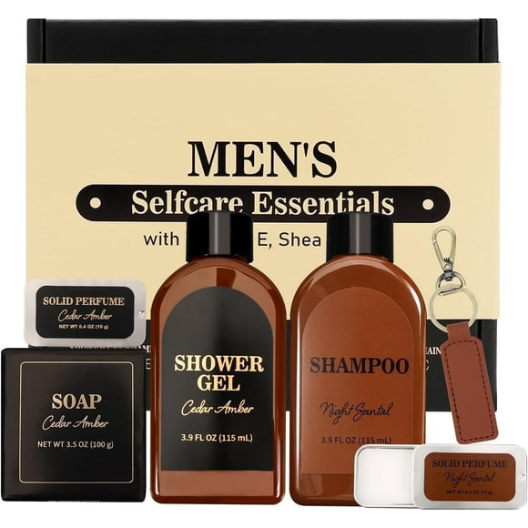 Gifts Sets For Mens Gifts