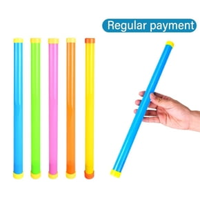 Groan Tube