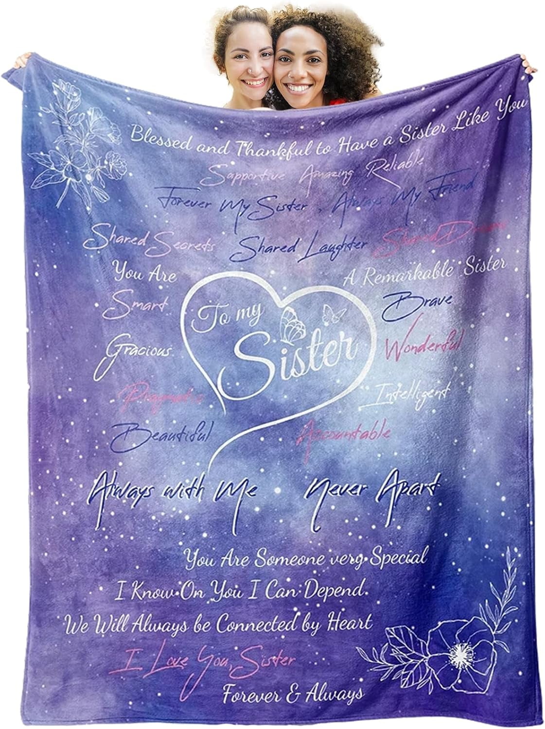 Gift for Teacher, Birthday Gift for Teacher, Gift to Teacher for Back ...