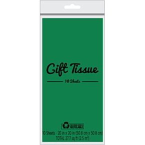 Tissue Paper in Tissue Paper - Walmart.com