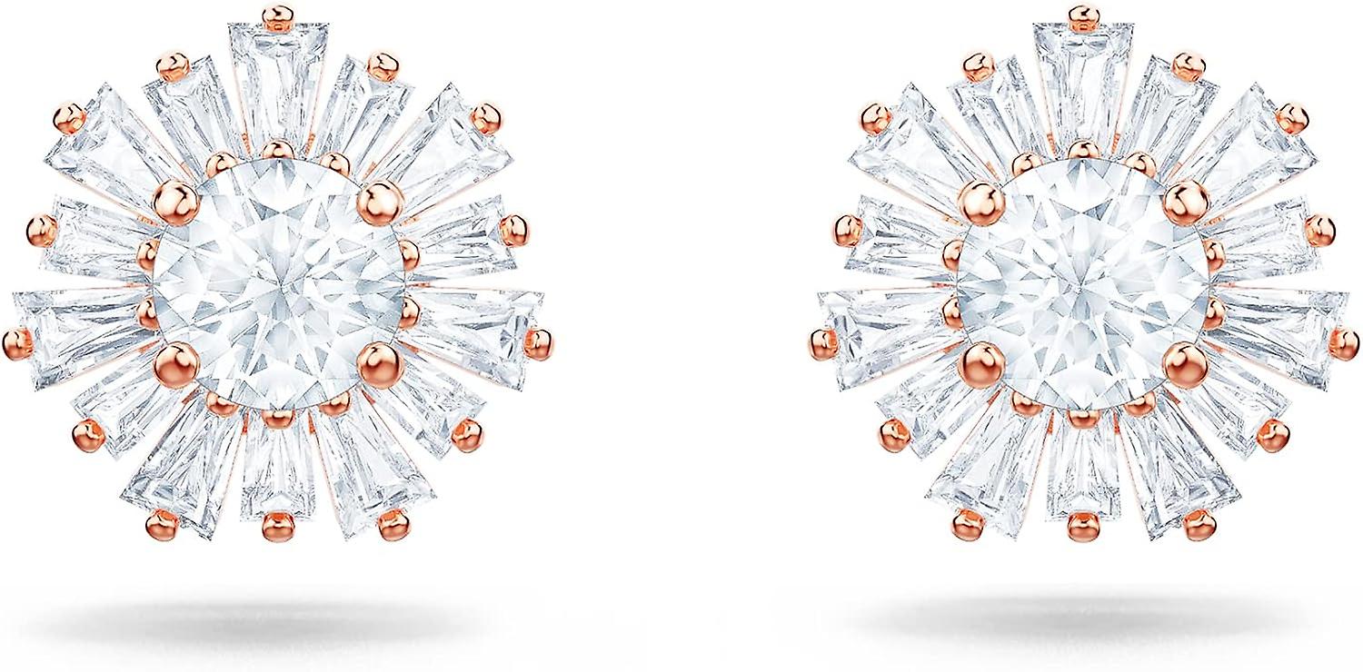 Gift Very cute Sunshine Jewelry Collection: Necklaces and Earrings ...