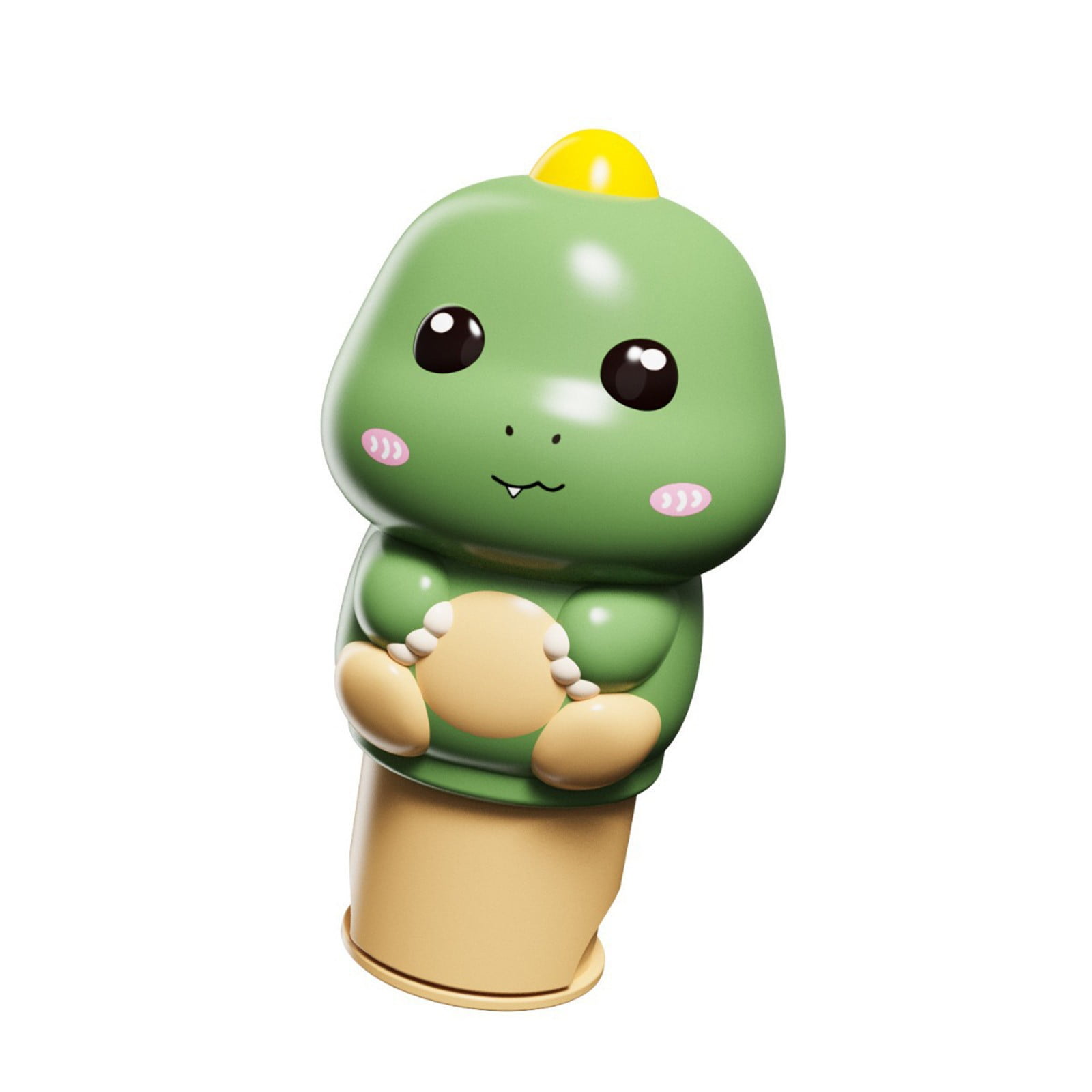 Gift Waterproof Non-Mark Press Sticker Set for Campus Sticker ...