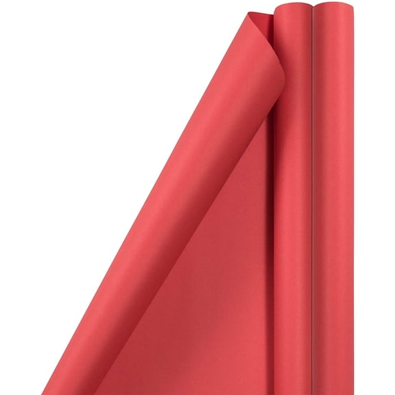 Best Sellers In Christmas Wrapping Paper Jumbo Rolls 200 Sq Ft