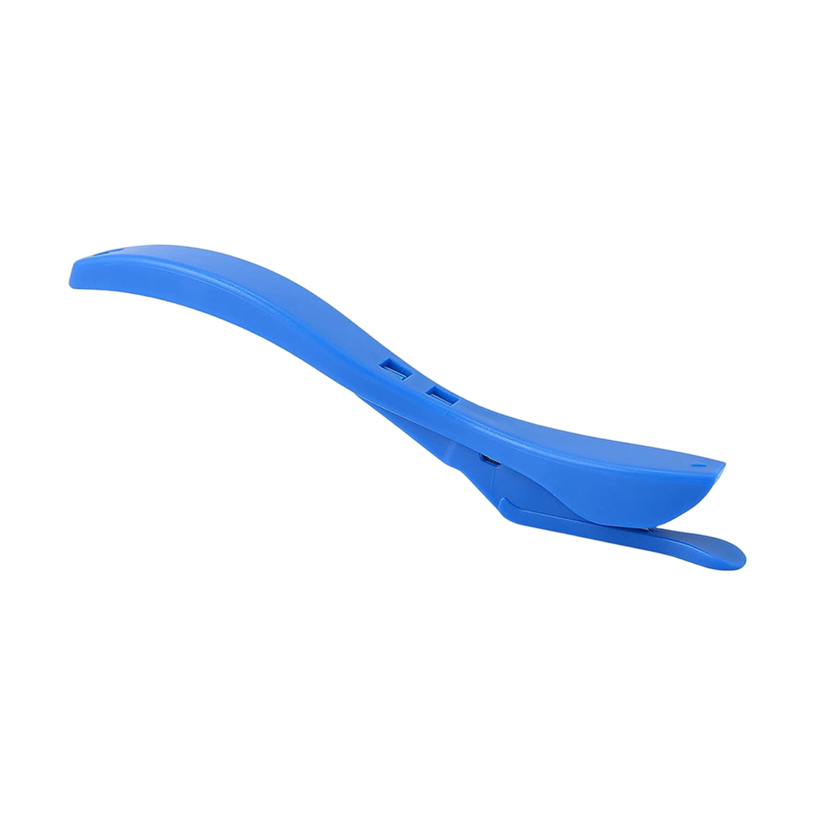 Gift Wrap Cutter Concealed Blade Safety Wrapping Paper Cutting Tool ...
