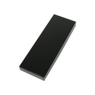 Gift Box with Lid for Presents 10x8.7x3.5Inches with Ribbon and ...