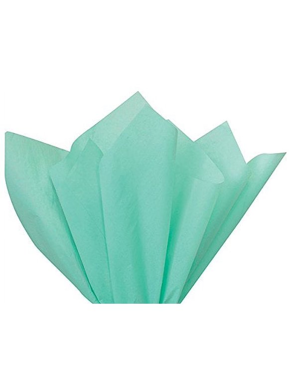 Tissue Paper in Gift Wrap Supplies - Walmart.com