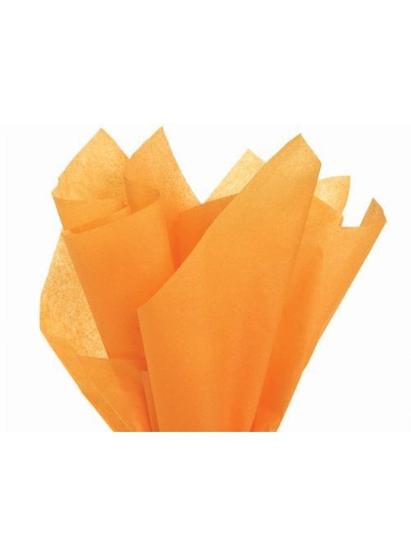 Tissue Paper in Gift Wrap Supplies - Walmart.com