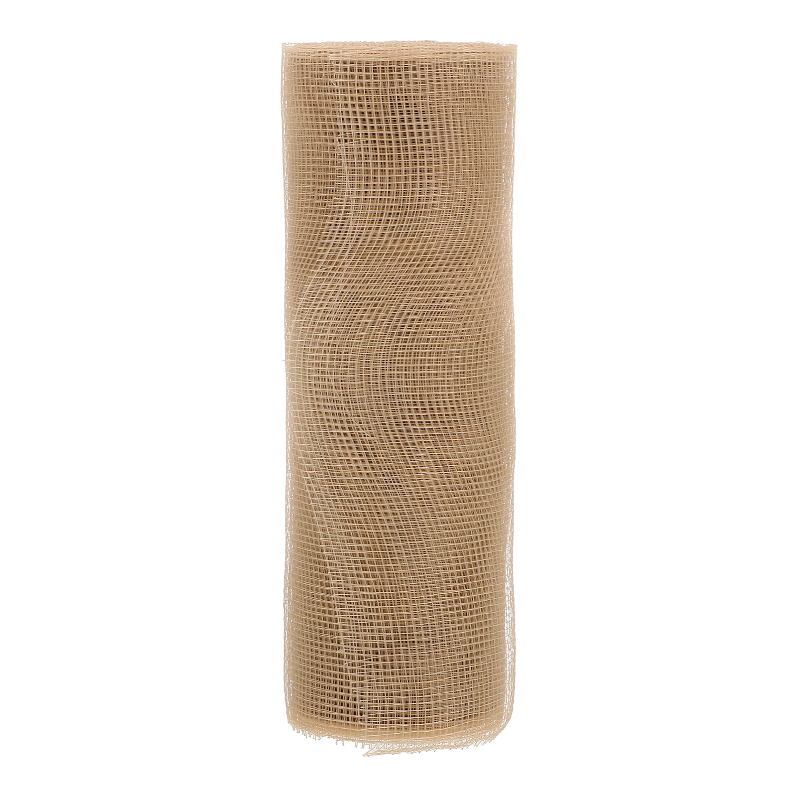 Gift Wrapping Mesh Floral Paper Flower Material Decorative Items Ribbon ...