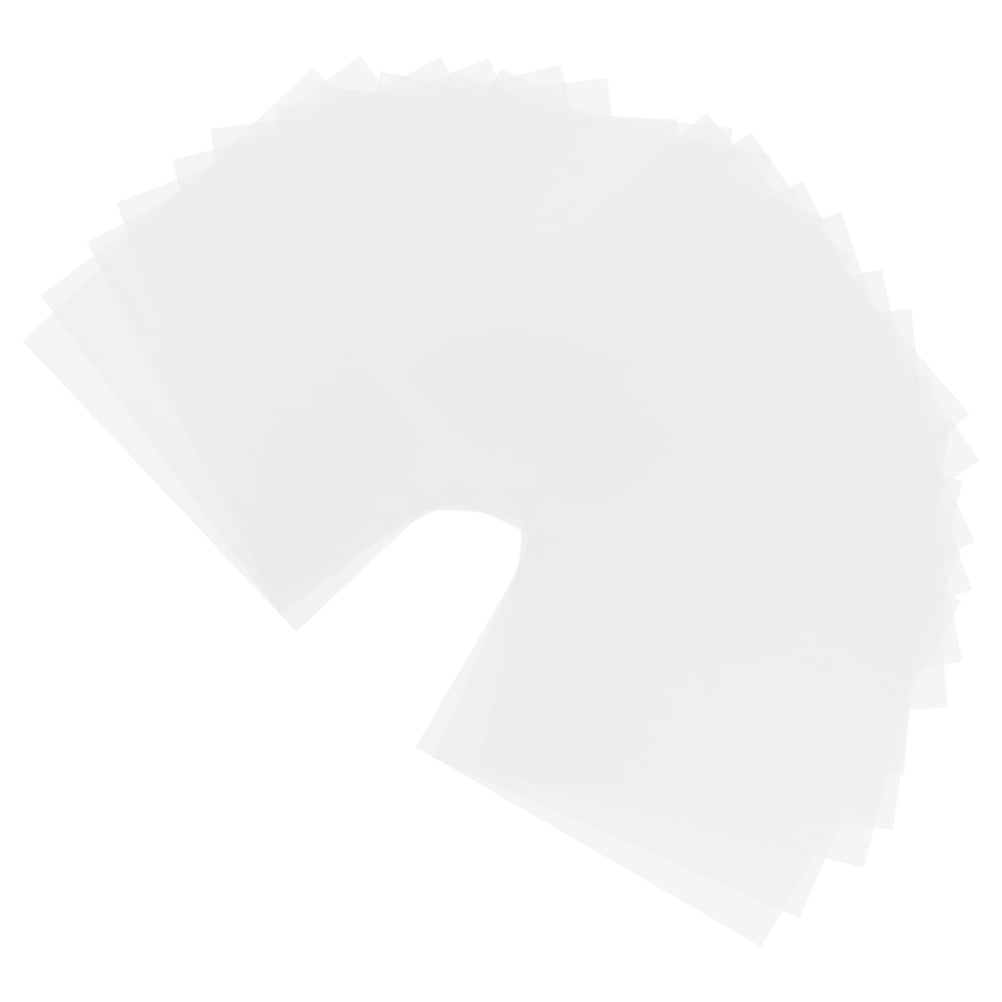 Gift Wrapping Paper Candy Cellophane Clear Wrappers Bouquet Transparent ...