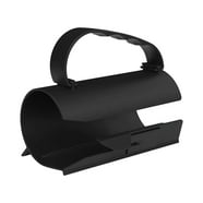 EK Tools Slice Precision Cutter- - Walmart.com