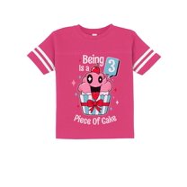 Tstars Paw Patrol Skye 3rd Birthday T-Shirt - Perfect Gift for 3-Year-Old Girls - Nickelodeon ...