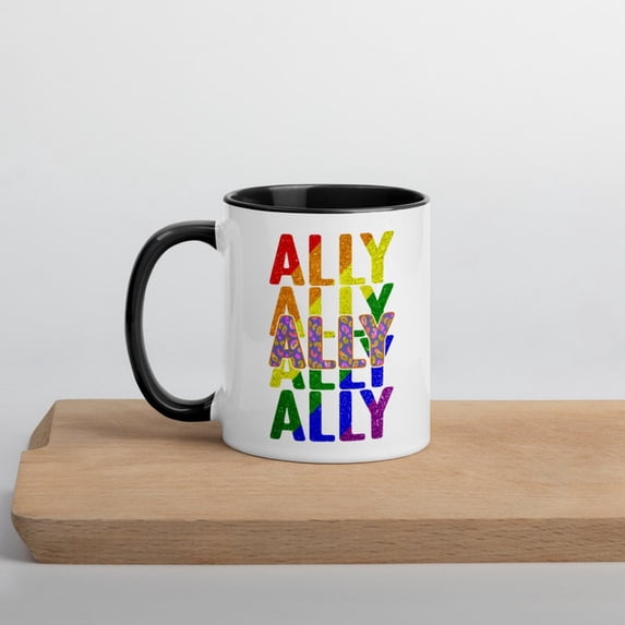 Gift for Bird WatC1her, Cute Robin Mug 2026, PerfecH1Ristmas GifT1 Idea ...