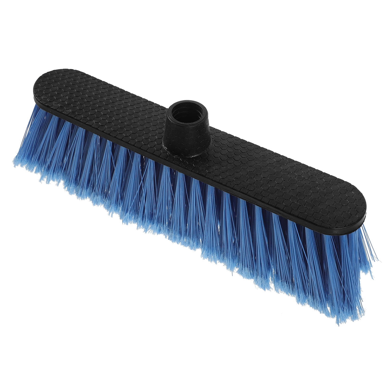 Gift for Friends Floor Cleaning Tools Household Broom Accessories ...