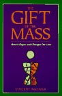 Mass Gift
