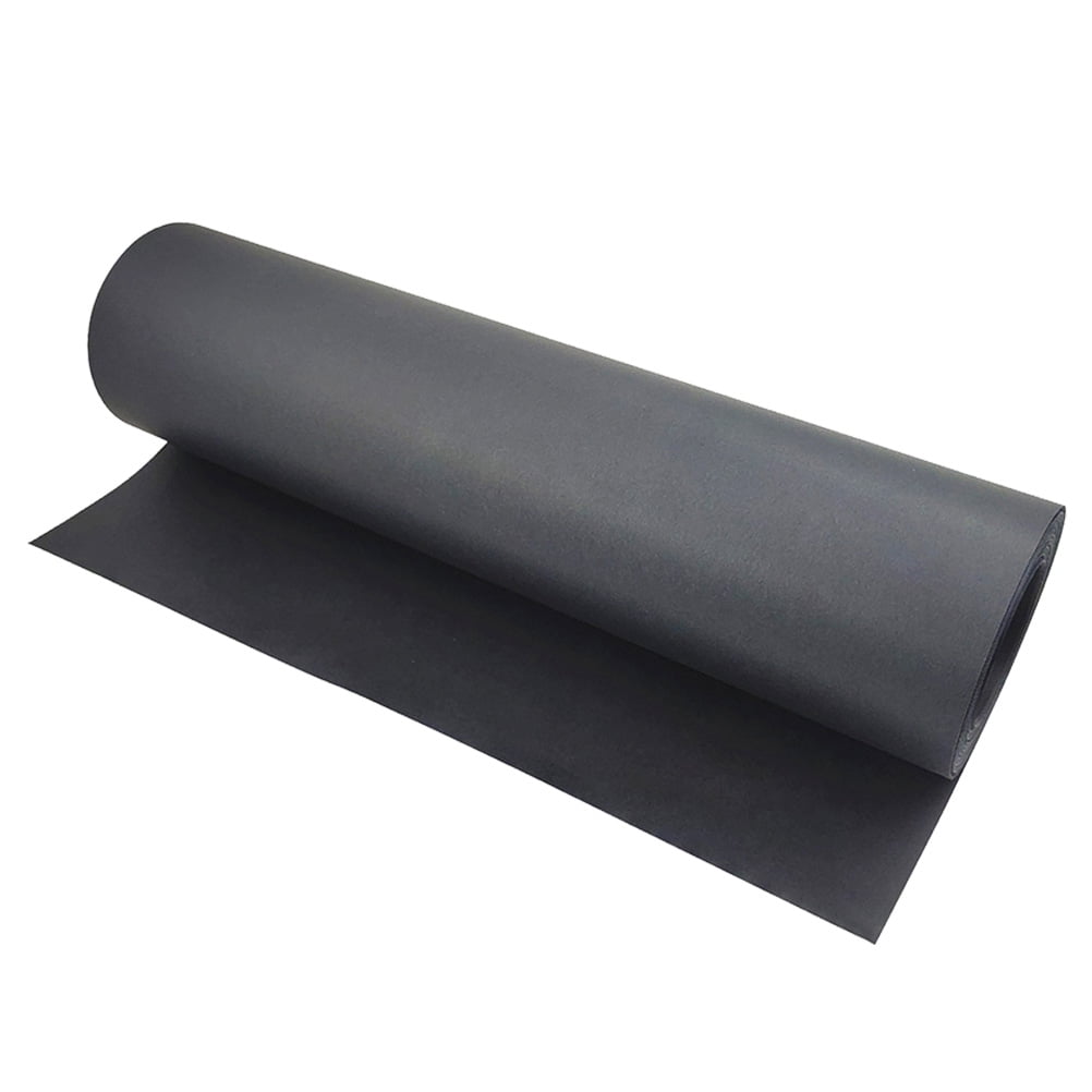 Homoyoyo Kraft Paper Roll for Flower Packaging, Simple Style, and ...