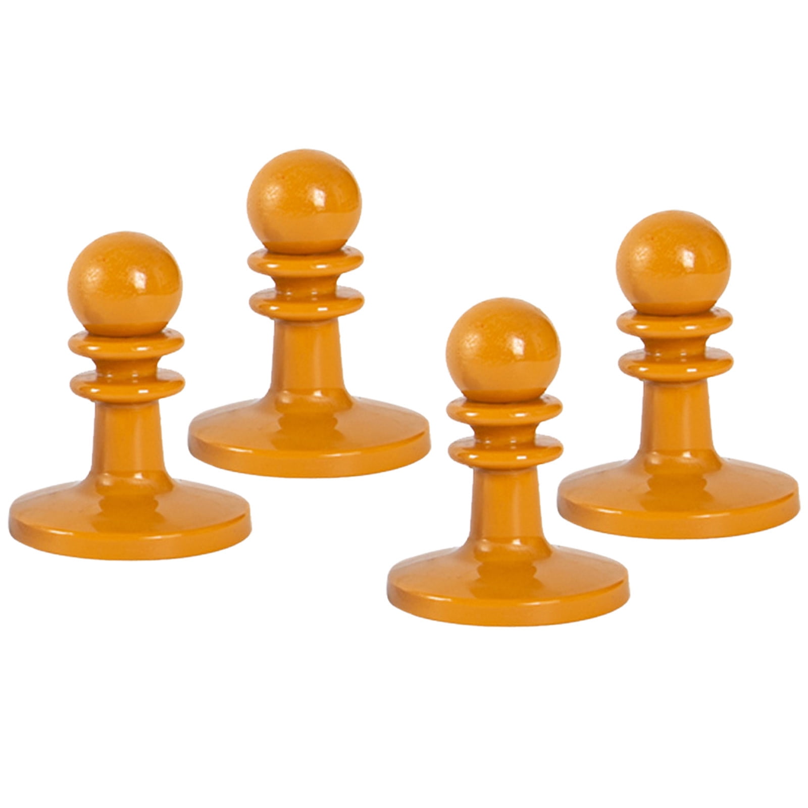 Gift savings tumgatte Outdoor Camping Cap Camping Tent Support Pole ...