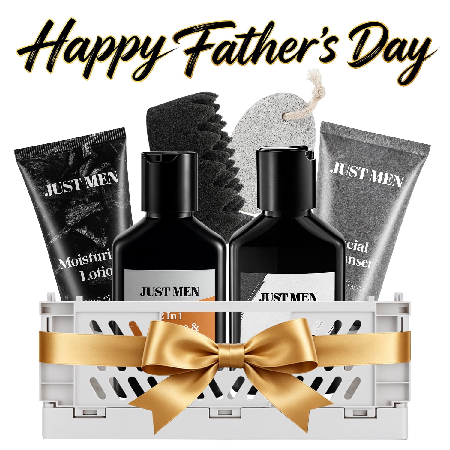 Christmas Gift Sets
