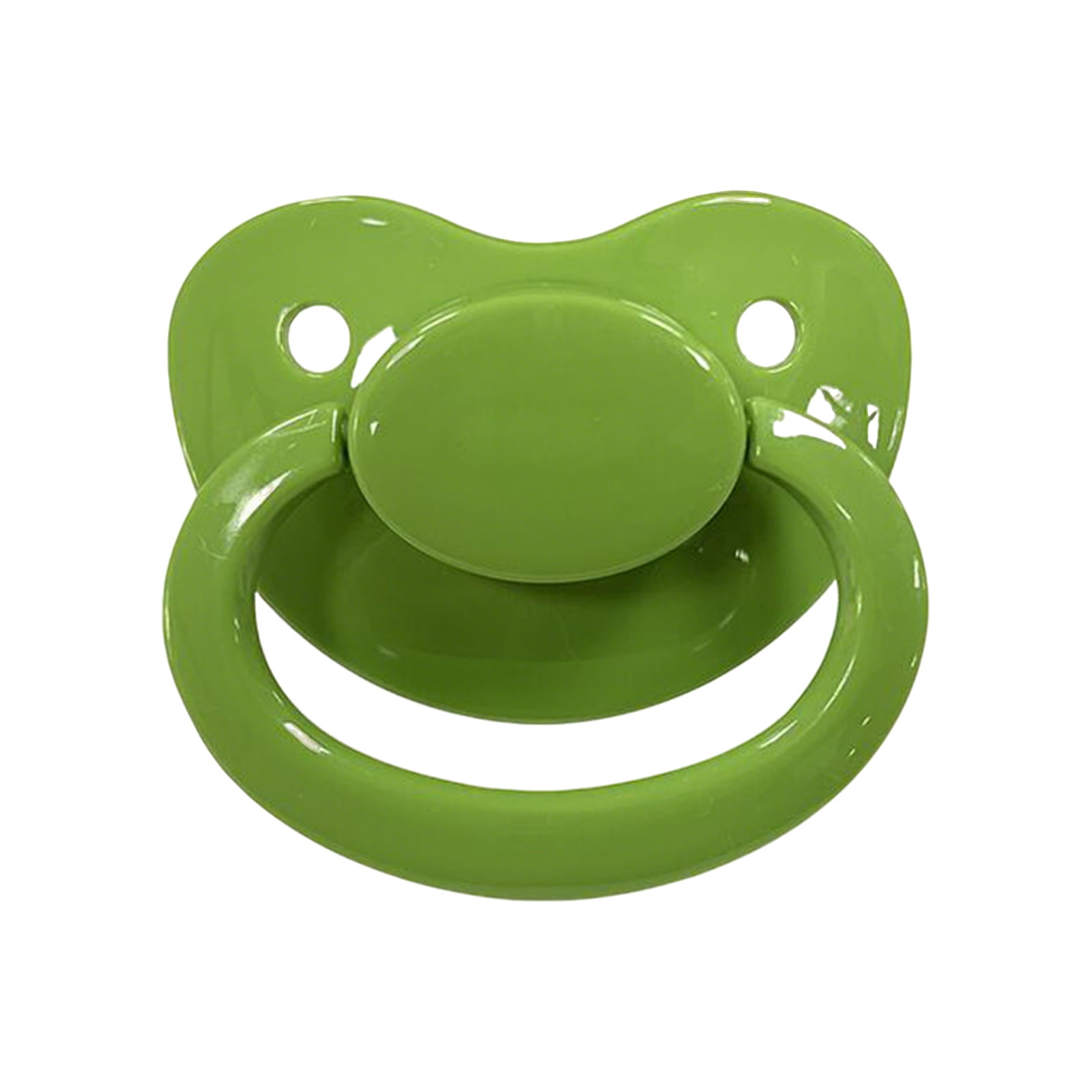 Gift toys Christmas Toy Gifts Sized Pacifier Dummy For S, Soothing And ...