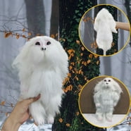Falkor from The Neverending Story, Falkor The Luck Dragon Plush Doll ...