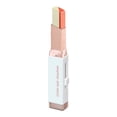 Giftesty 2-in-1 Velvet Gradient Shimmer Eyeshadow Stick, Long Lasting ...
