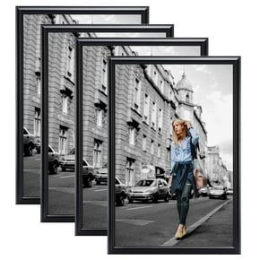 17x11 Poster Frames